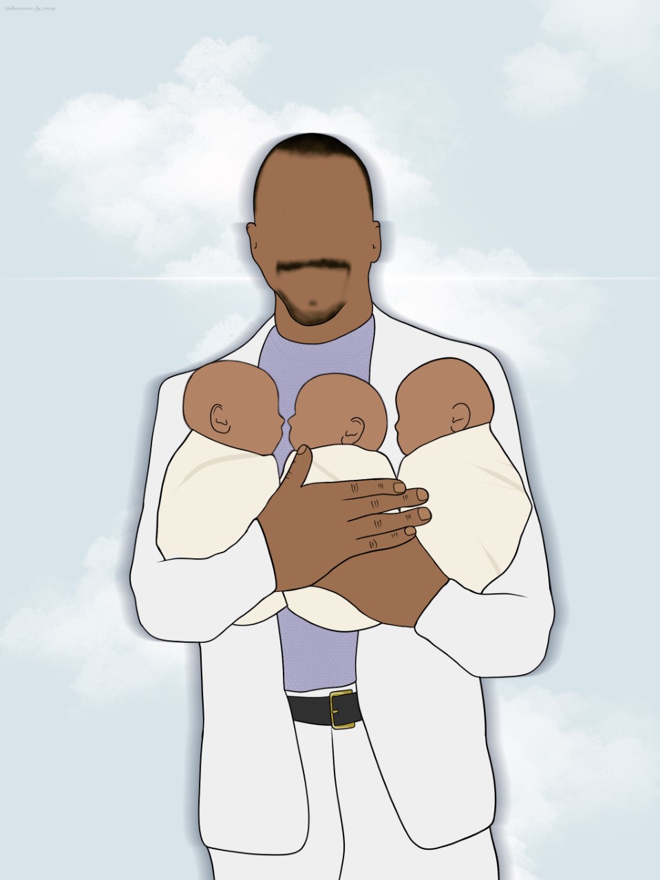 Booking – BOLD Resilience LLC